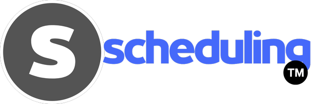 Swum | #1 Swim Lesson Scheduling Software for Instructors & Schools