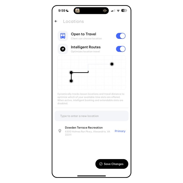 Swum | #1 Swim Lesson Scheduling Software for Instructors & Schools