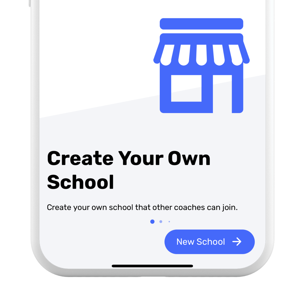 Swum | #1 Swim Lesson Scheduling Software for Instructors & Schools