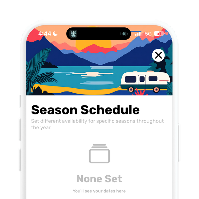 Swum | #1 Swim Lesson Scheduling Software for Instructors & Schools