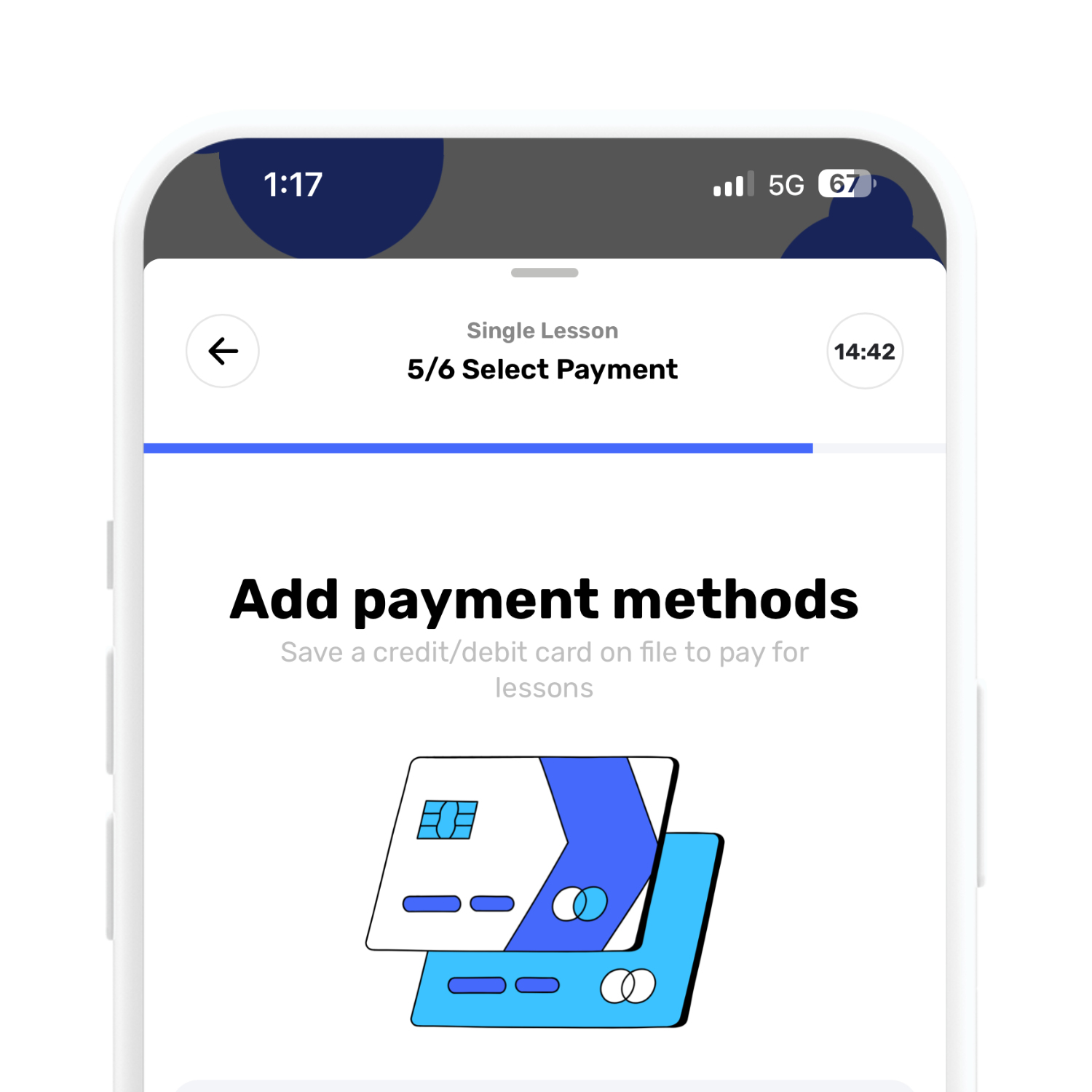 Swum | #1 Swim Lesson Scheduling Software for Instructors & Schools