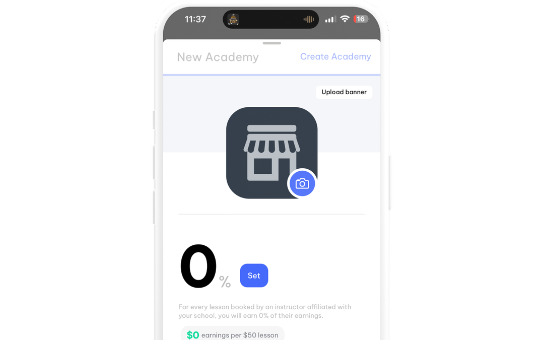 Swum | #1 Swim Lesson Scheduling Software for Instructors & Schools